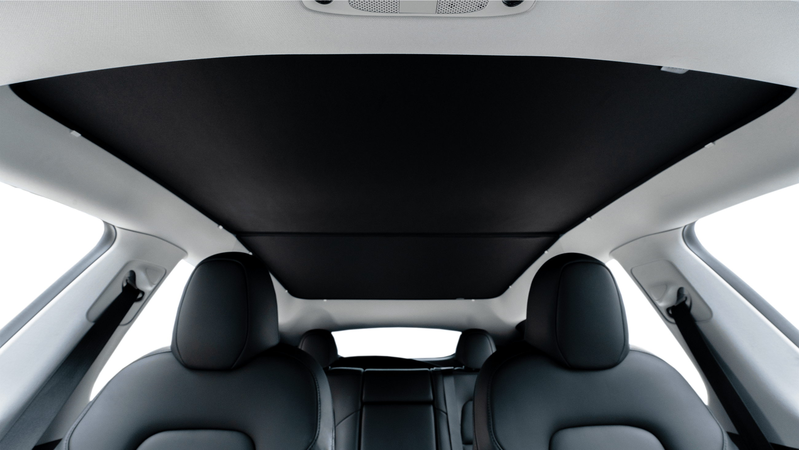 Model Y Pre-Refreshed Console | Tesla Accessories by Jowua - JOWUA