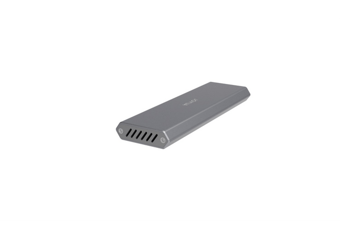 Enhance Tesla Security | 1TB SSD for DashCam - JOWUA