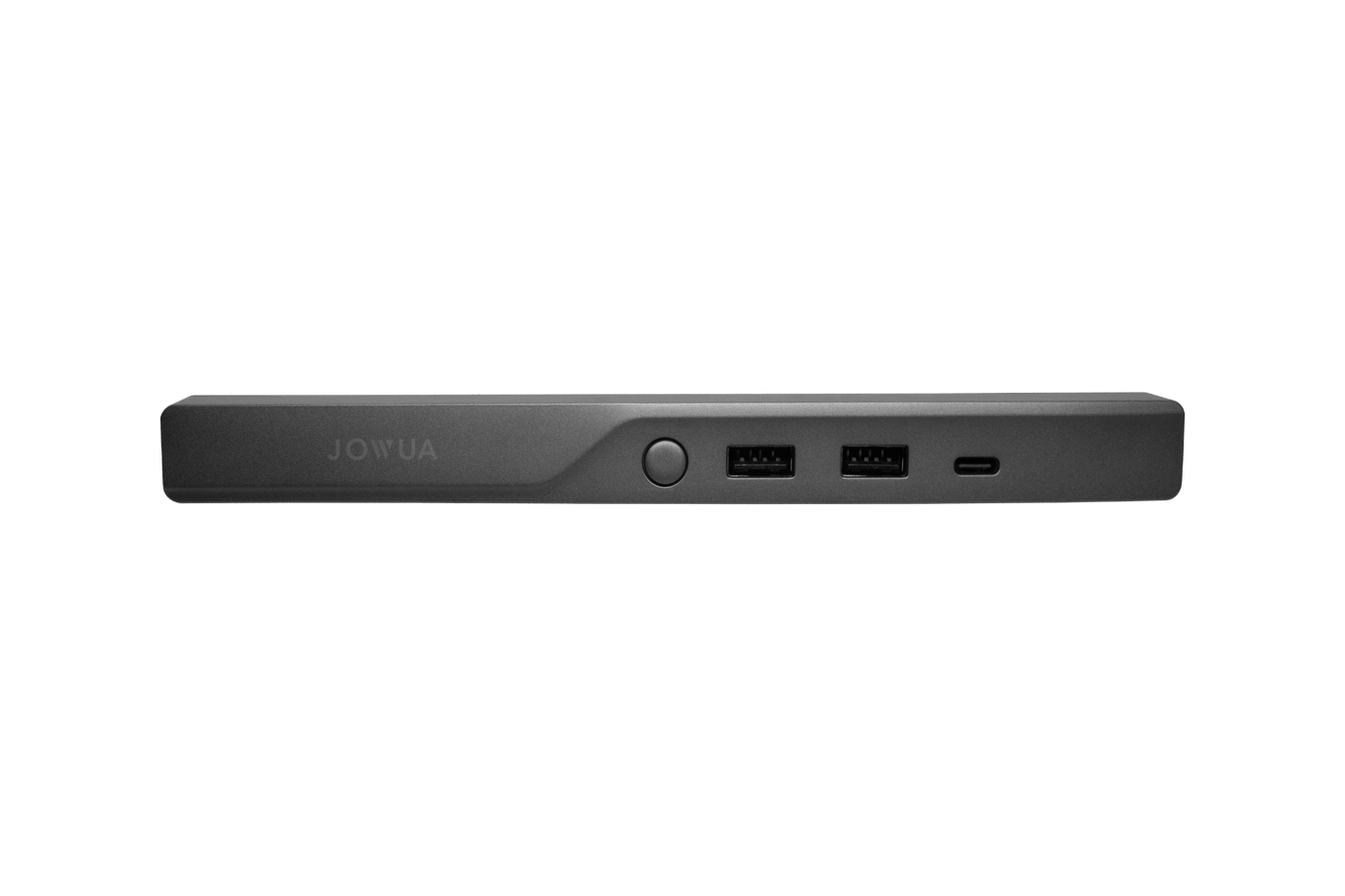 Hub Bar Mini for Tesla Model X/S | 27W, Light, Waterproof, 3 Ports - JOWUA