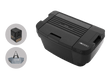 Car Refrigerator for Tesla Model Y - JOWUA