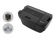 Car Refrigerator for Tesla Model Y - JOWUA