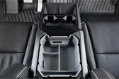Center Console Set (Tesla Cybertruck) - JOWUA