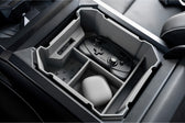 Center Console Set (Tesla Cybertruck) - JOWUA