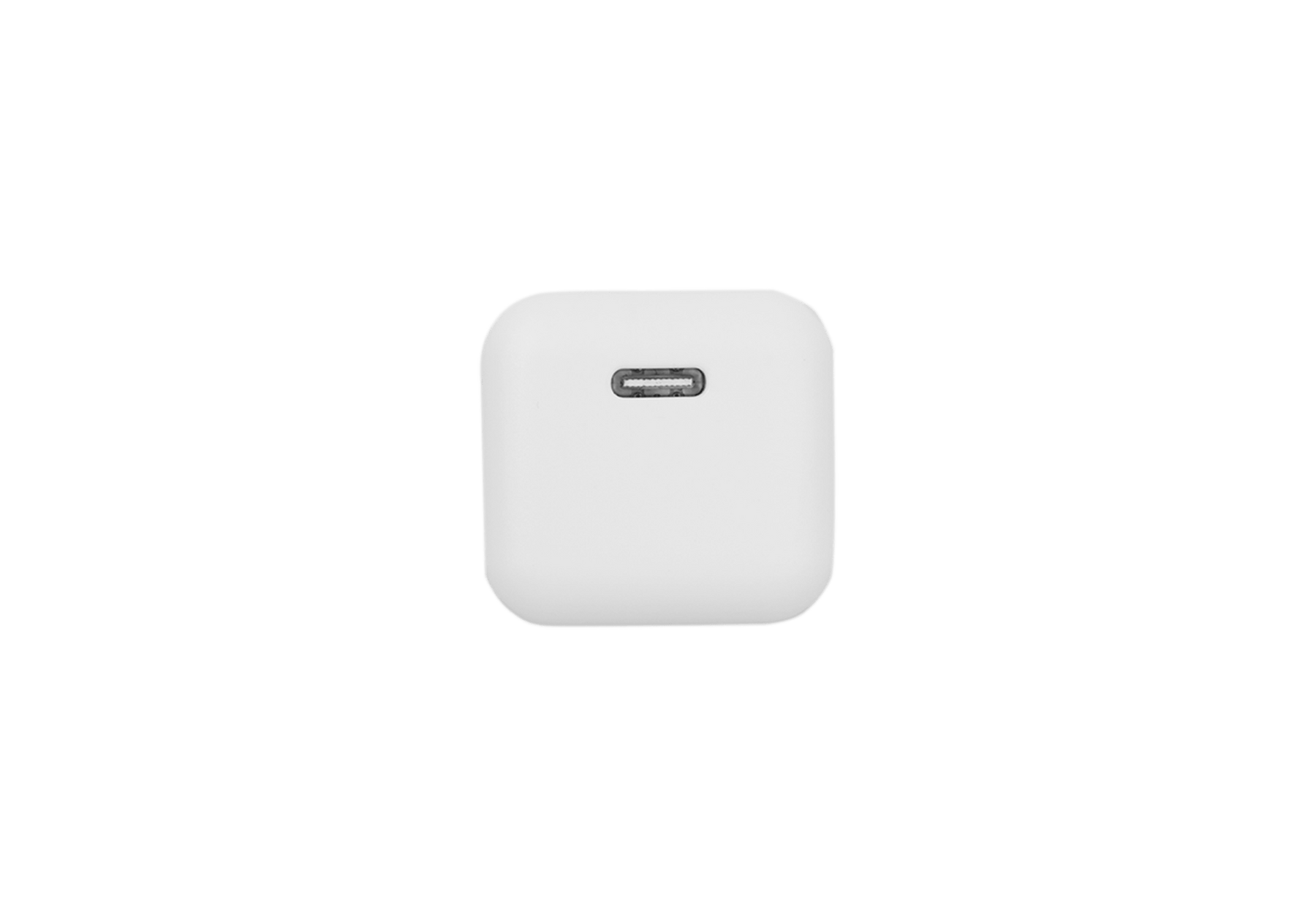 20W USB-C Mini Power Adapter | Upgrade Your Charging - JOWUA