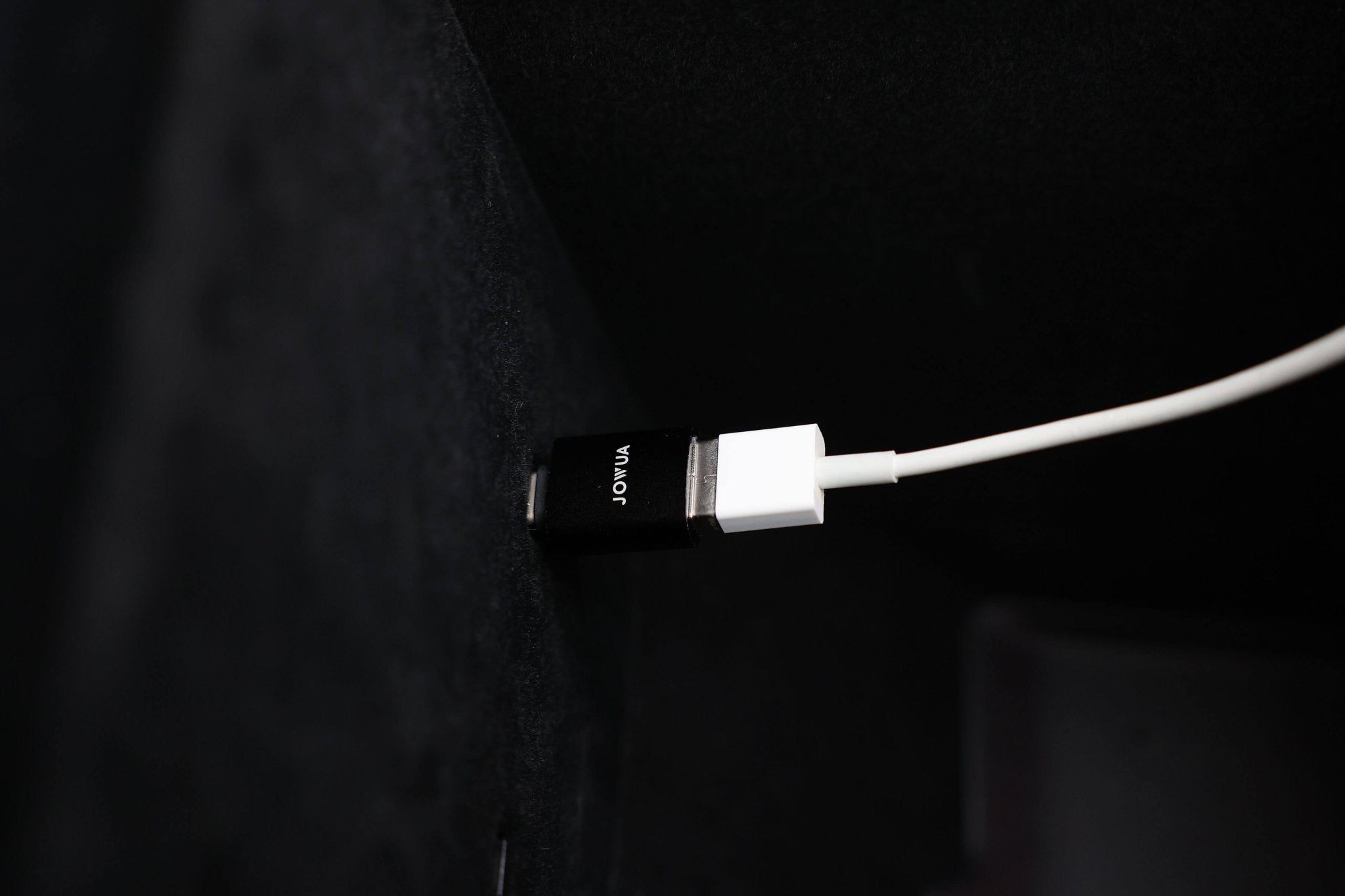 Jowua_AppleWatchChargingKit_LF04.jpg?v=1680077254&width=3200